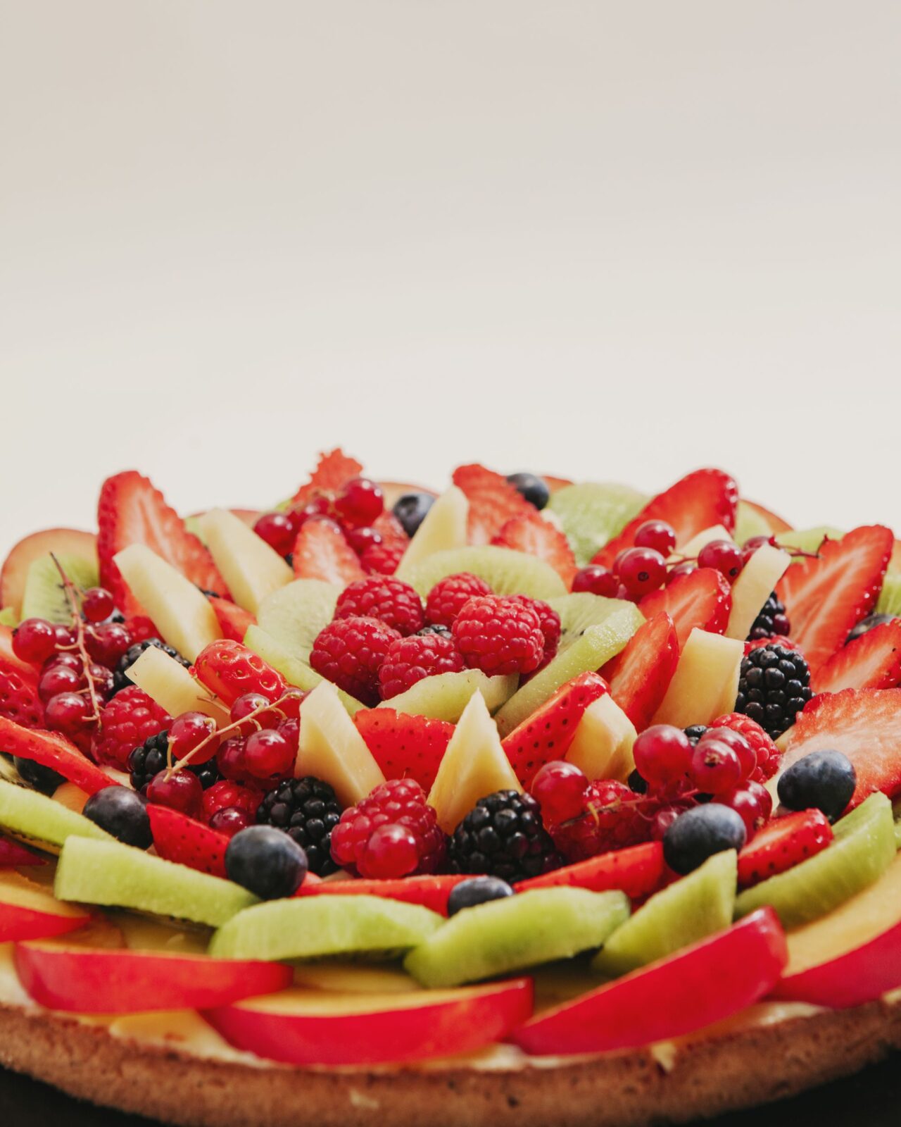 Torte classiche - Pasticceria Regina Lucca